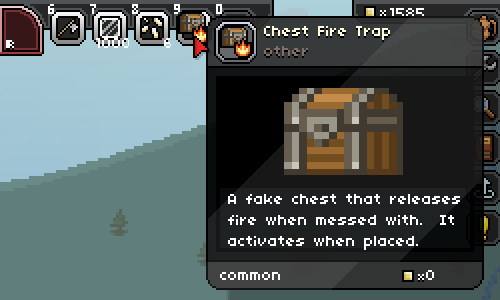 Outdated - Build More: Secrets & Subterfuge | Chucklefish Forums